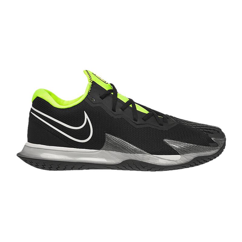 Nike Court Air Zoom Vapor Cage 4 tennis mag.ru