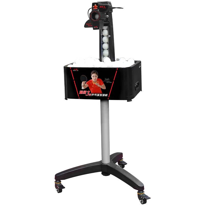 Робот DOUBLE FISH Super 3 Wire Controlled купить в Москве в интернет ...