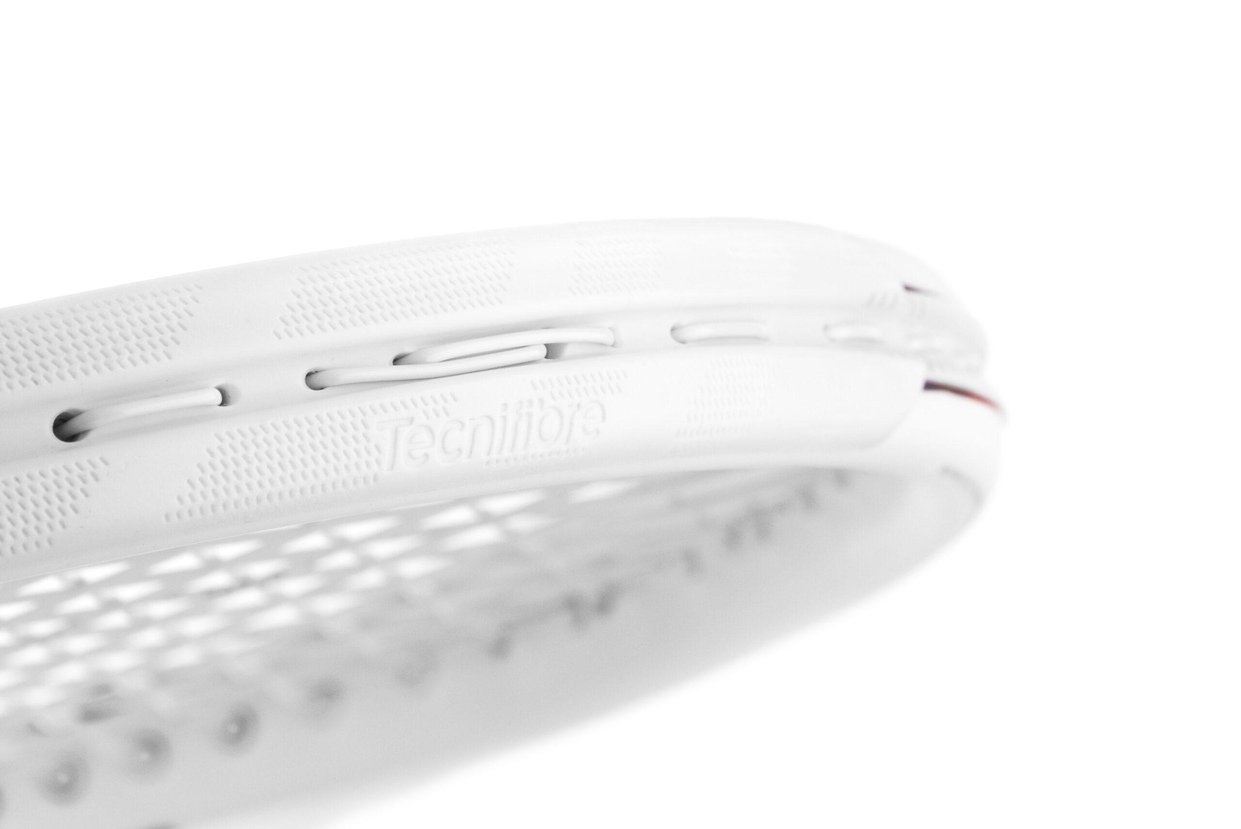 Теннисная ракетка Tecnifibre TFight 305 Isoflex 2022 ракетка Даниила ...