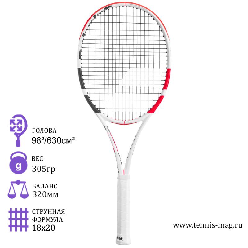 babolat-pure-strike