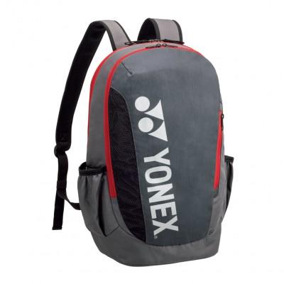Теннисный рюкзак для большого тенниса Yonex BA42112SCR купить в Москве ...