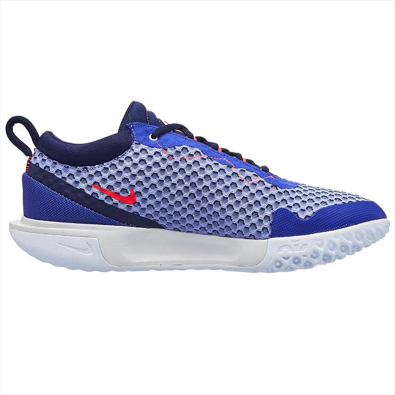 Кроссовки Nike Zoom Court Pro Lapis/Navy купить в Москве в интерне ...