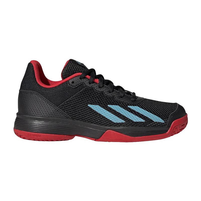 Кроссовки для большого тенниса Adidas купить в Москве в интернет ...